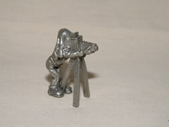 boydperrycollectors.com: Boyd Perry's Little America Individual Pieces