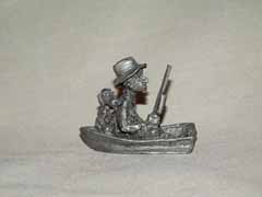 boydperrycollectors.com: Boyd Perry's Little America Individual Pieces