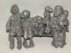 boydperrycollectors.com: Boyd Perry's Little America Individual Pieces