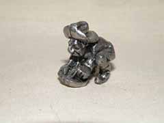 boydperrycollectors.com: Boyd Perry Miniatures