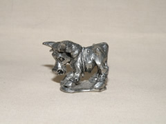 boydperrycollectors.com: Boyd Perry Miniatures