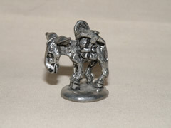 boydperrycollectors.com: Boyd Perry Miniatures