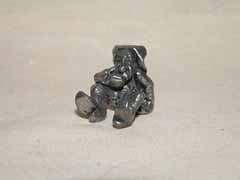 boydperrycollectors.com: Boyd Perry Miniatures