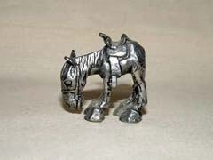 boydperrycollectors.com: Boyd Perry Miniatures