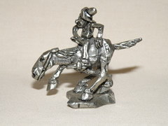boydperrycollectors.com: Boyd Perry Miniatures